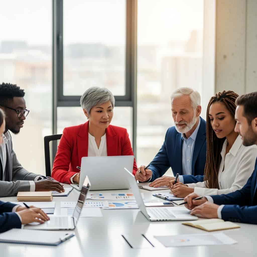 Start a Consulting Business, Top Reasons