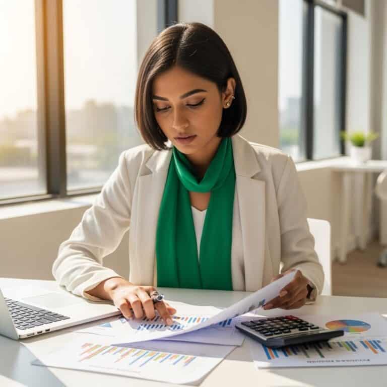 How to Set Your Consulting Fees? (3 Formulas & Examples) | Consulting ...